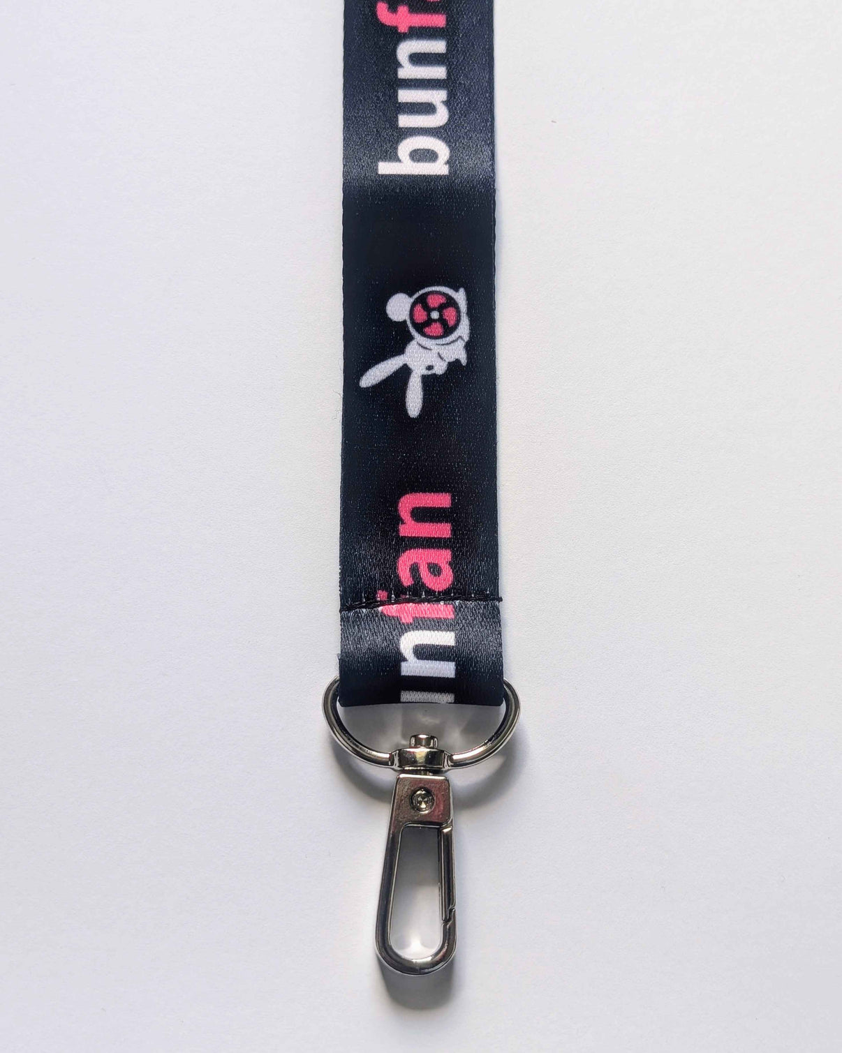BeatBanger Lanyards – Bunfan Store