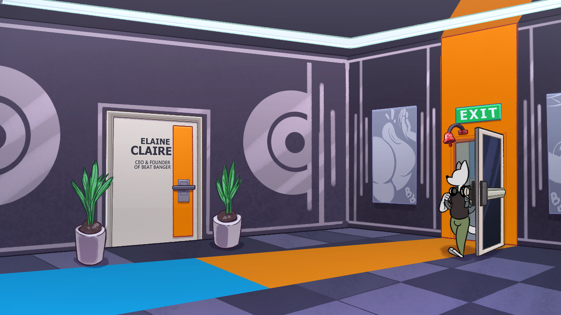 Bunfan Store