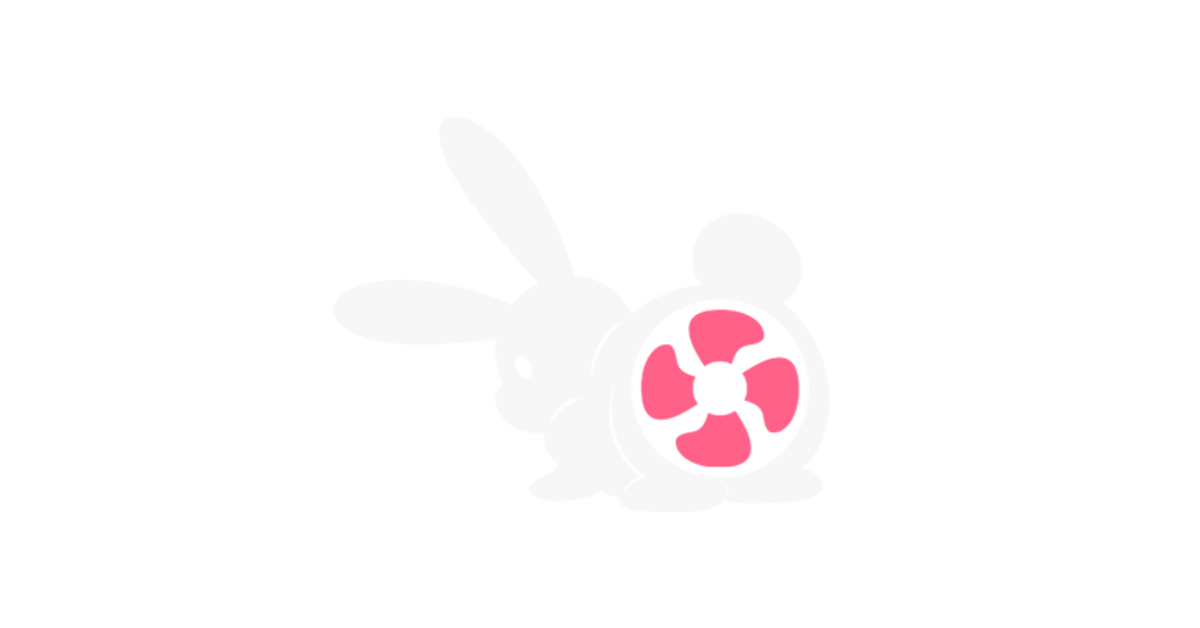 Products – Bunfan Store