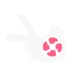 Bunfan Store